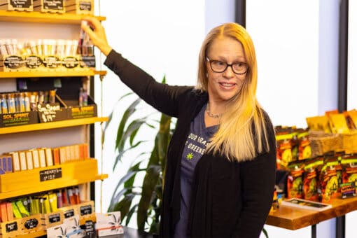 Ojai Dispensary & Delivery - Sespe Creek