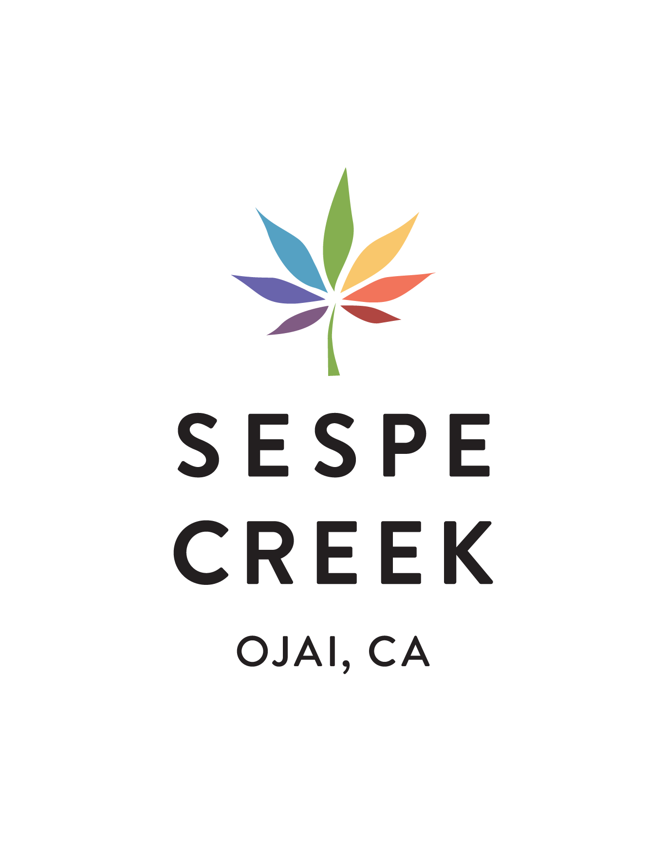 Magical Medicinal Tour of Ojai | Sespe Creek Collective